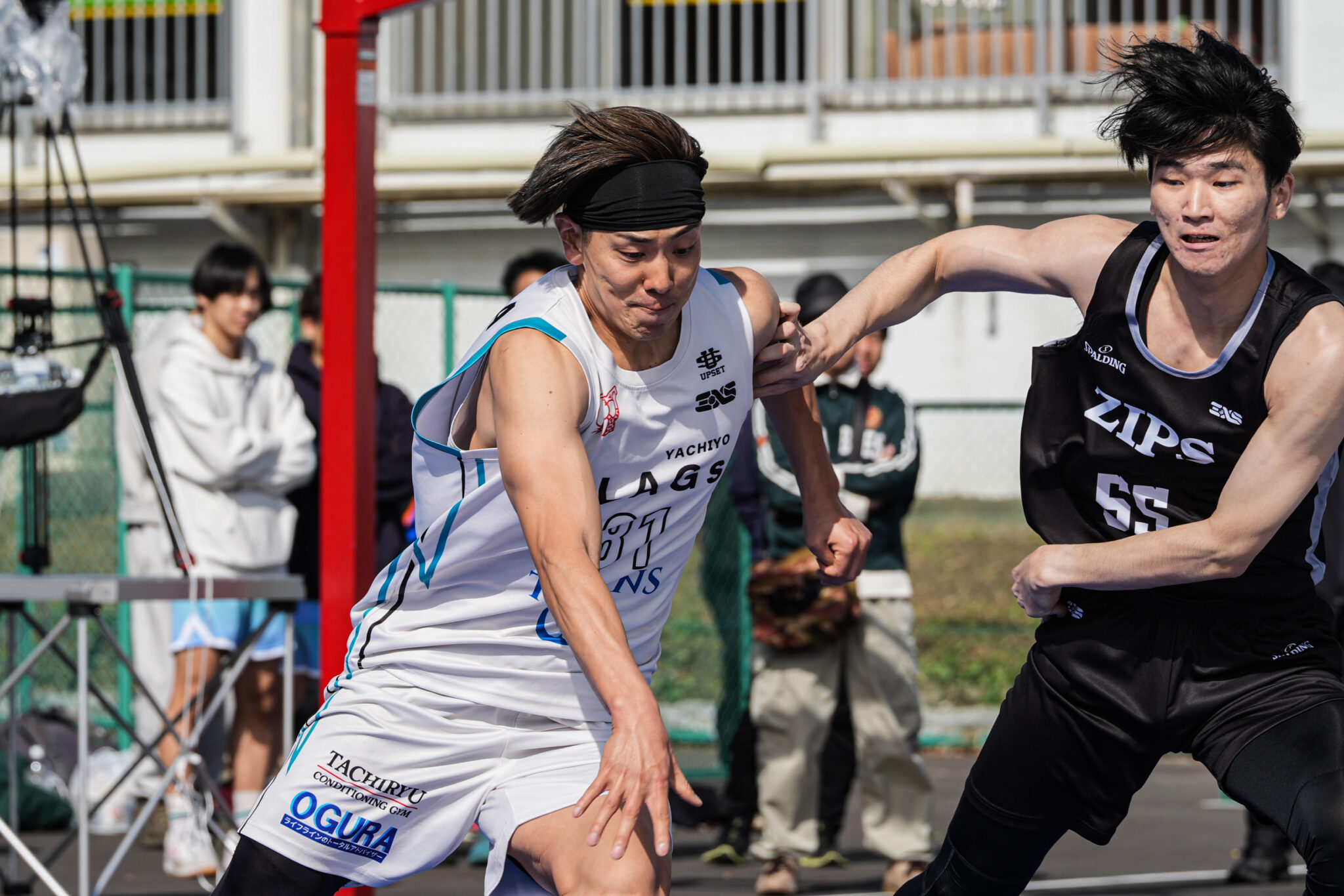 ＜No,0231＞夢と感動が詰まったYACHIYO FLAGs初のホームゲームを撮影しました！ – スタジオ・ソニック